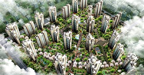 울산 매곡 월드메르디앙 11월 중순 분양