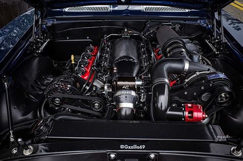 New Car Porn Ricoh Talk Forum Digital Photography Review