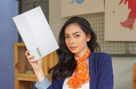 Lenovo Thinkbook Gen Terbaru Dirilis Desainnya Modern Telset