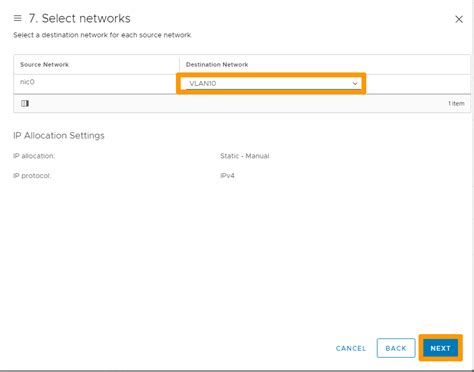 How To Install Tanzu Kubernetes Grid Support Guides