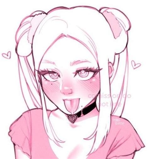 Pin On Dc Profilbild