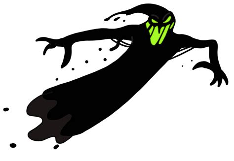 Mickey Mouse Cartoons 58 The Shadow Blot By Disneycrossover143 On