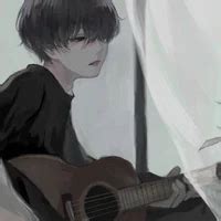 Chat With Bian Character Ai Personalized AI For Every Moment Of Your Day