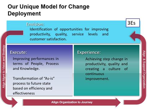 LSS Academy Model Lean Six Sigma Academy