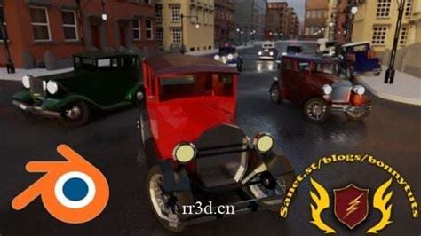 Make Game Assets Easily And Export To Godot Unity Unreal 人人资源网