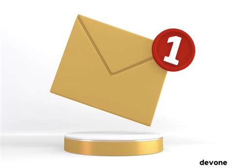 Devone Software On Linkedin Oracleapex Itsecurity Devonesoftware