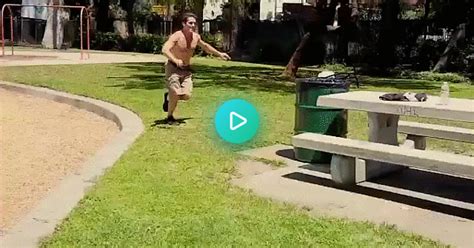 Ninja Training  On Imgur