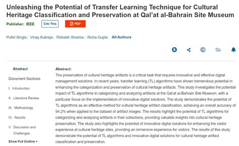 Pulkit Singla On Linkedin Deeplearning Machinelearning Ieeeconference Airesearch Wconf