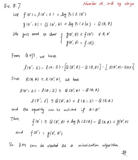 Ex 87 · Issue 126 · Szcf Weiyaesl Cn · Github