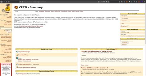 معرفی Boost قسمت سوم Boostcircular Buffer Moderncppir معرفی Boost قسمت سوم Boostcircular Buffer Moderncppir