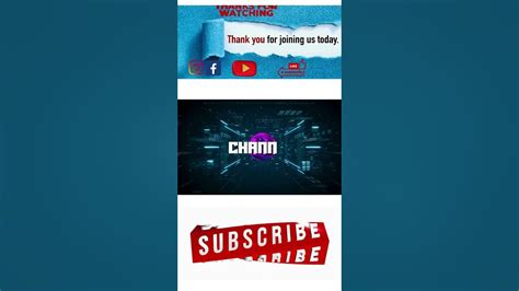 Devops Tools And Cloud Free Learning Pythontutorial Python Dsa Youtube