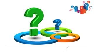 Fuzzy Logic Mis PPTX Programming Languages Computing