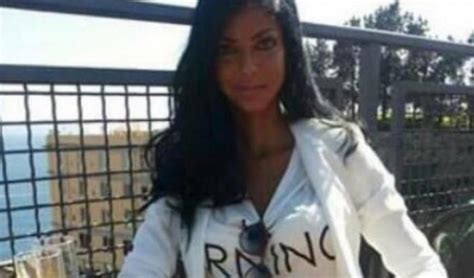 Tiziana Cantone Sbloccato L Iphone Della Ragazza Svolta Nelle Indagini