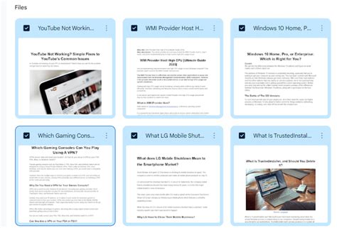 How To Convert Google Docs To Word Easy Steps Spreadsheet Point