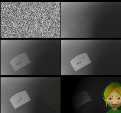 Swfchan You Shouldnt Have Done That Swf