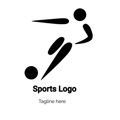 Sports Logos Printable At Jake Town Blog