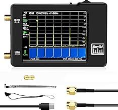 Spectrum Analyzer Hackrf One Mac Ultraalter