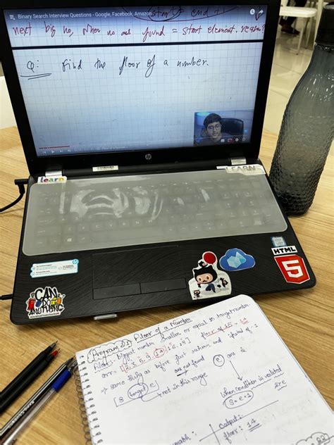 saurabh yadav on linkedin javalearningchallenge arrayoperations javadeveloper…