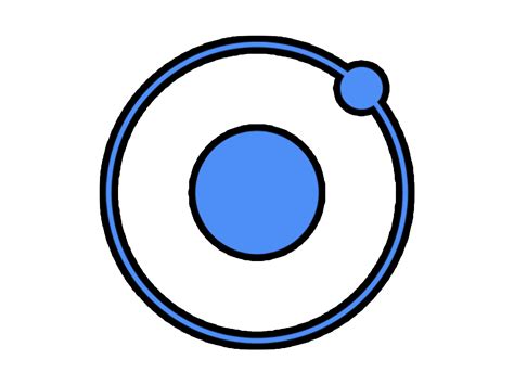 React Native Vs Flutter Vs Ionic Vs Nativescript Vs Pwa