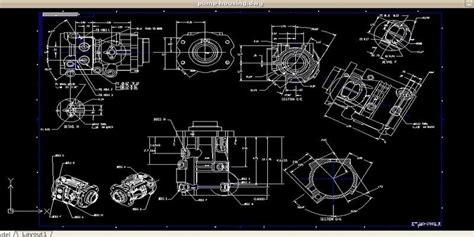 What Is Cad Definition Advantages And Uses Explained 3dsourced