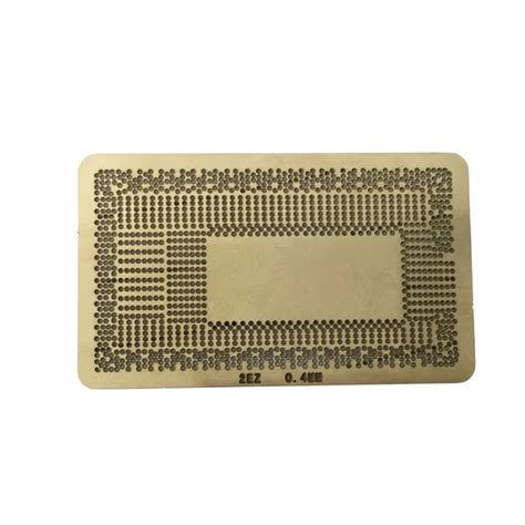 Kalip Stencİl Sr2ez Sr2ey Sr2eu Sr3la V527a184 Pttavm