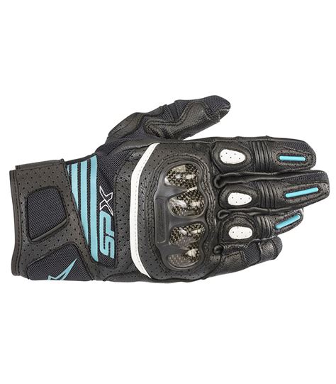 Alpinestars Stella Sp X Air Carbon V2 Womens Gloves