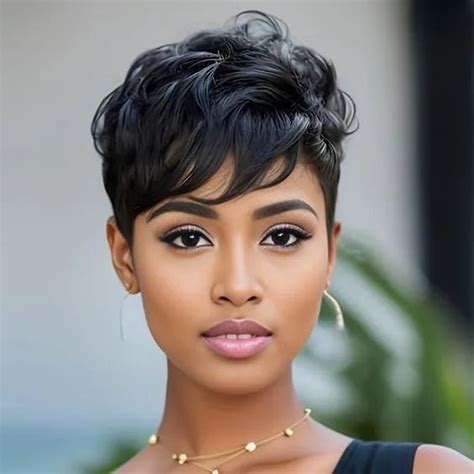 Human Hair Wigs Wigtrends