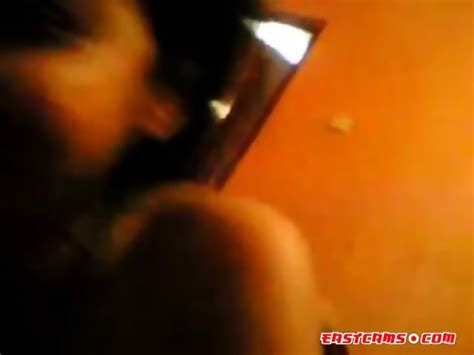 Lathika Sri Lanka Eporner Lathika Sri Lanka Eporner