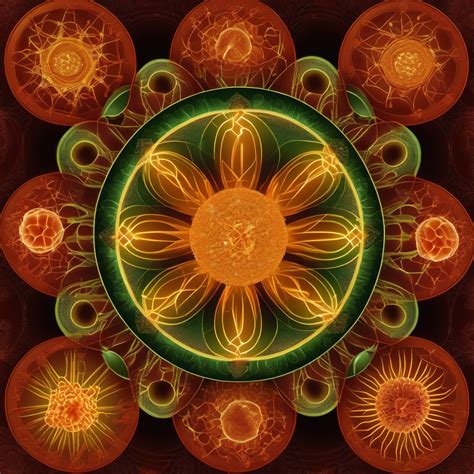 Late Syphilis Latent A528 Dx