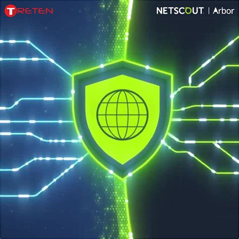 The Importance Of Network Infrastructure Security Lagos Nigeria