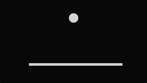 一球从100米高度自由落下，每次落地后反跳回原高度的一半；再落下，求它在第10次落地时，共经过多少米？百度知道