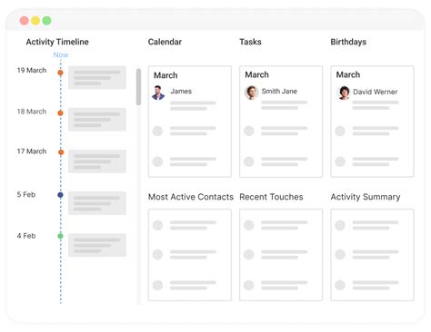 5 Best Crm Workflow Software And Tools [[current Year]]