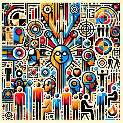 Choosing The Right Wordpress Professional Developer Or Implementer