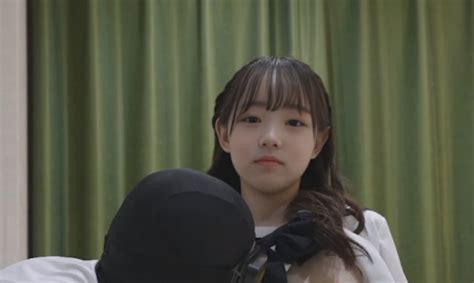 Somebody Help Me Find Code That Film Please 1686334 ›