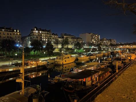 El Oppo Find X Pro Se Cataloga Como El M Vil Con Mejor C Mara Del Ranking De Dxomark Review De