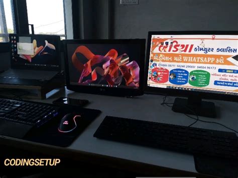 Akash Nandoliya On Linkedin Codingpractices Programming