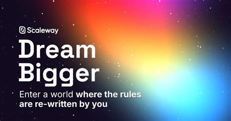 Win Up To In GPU Hours Scaleway