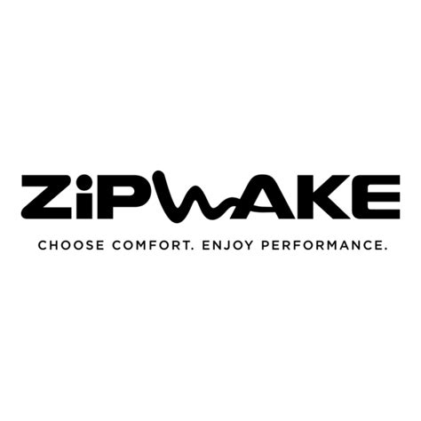 Zipwake Logo Png Vectors Free Download