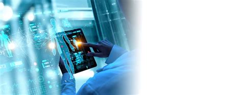 Healthcare And Fitness Software Testing Testers Hub