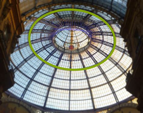 Ellipse Real Life Examples Applications Of Ellipse In Real Life By