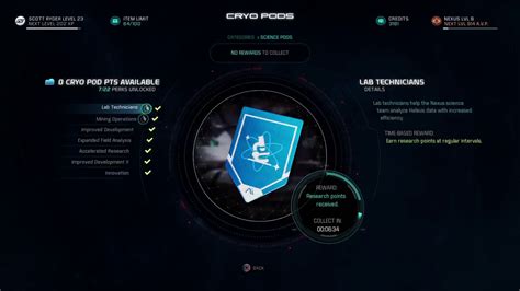 Mass Effect Andromeda Live Stream 21 Youtube
