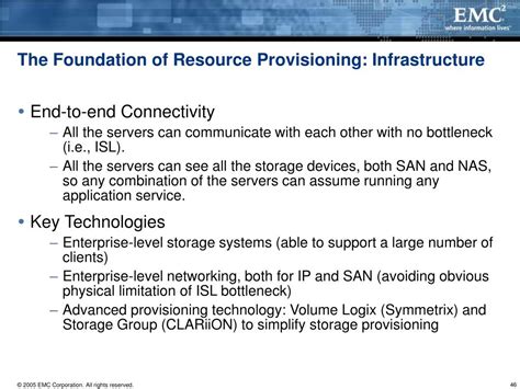 Ppt Project Megagrid Building The Oracle Grid Reference Architecture Powerpoint Presentation