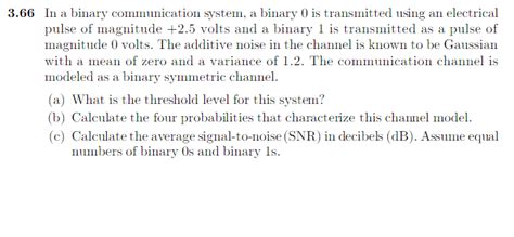 357 Let K Be A Discrete Uniform Random Variable With