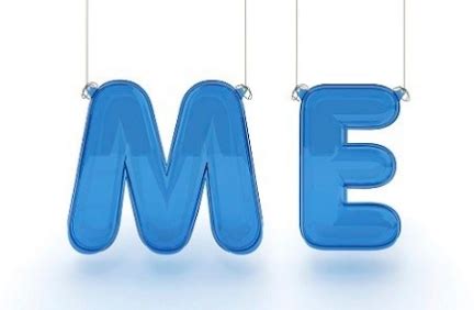 The Disease Of Me It S Just About Life Life The Sunday Series The Disease Of Me It S Just About Life Life The Sunday Series