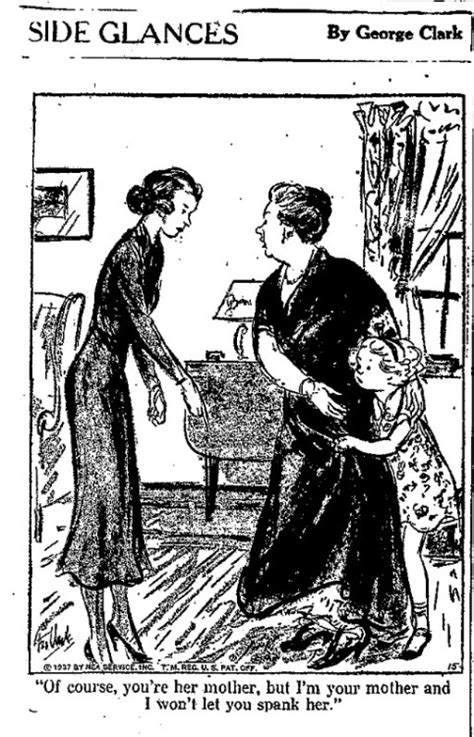 Handprints Spanking Art And Stories Page Comicss Gallery 12 Various