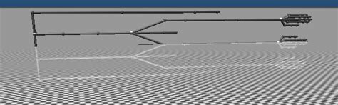 Fatalerror Rank Defficient Hessian In Hessiandirect Issue Google Deepmind Mujoco Github