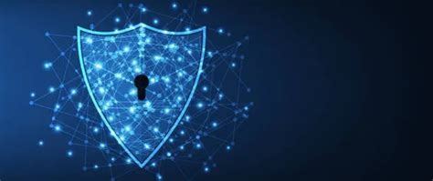 Identity 101 Authentication And Authorization Dev Community