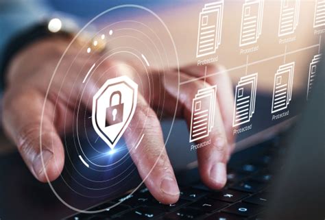 Offline Root Certificate Authority Ca Futurex