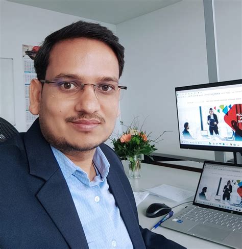 Anish Kumar On Linkedin Newbegnnings 117 Comments