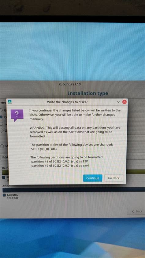 Not Booting 256gb Deck R Steamdeck